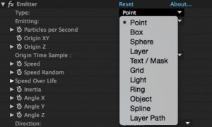 Superluminal | Stardust Tutorial