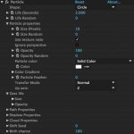 Superluminal | Stardust Tutorial
